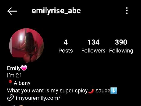 Cam Table Overflow Rhackers