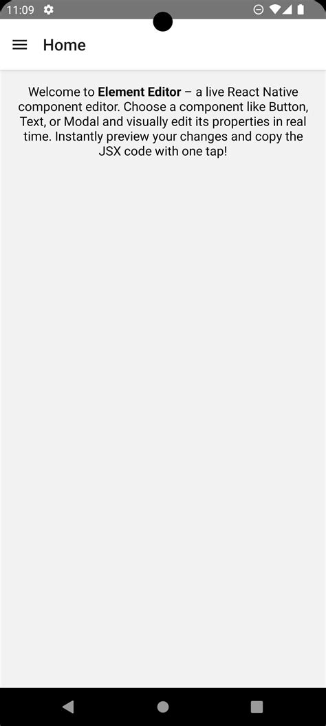 Element Editor Apk Download For Android Latest Version