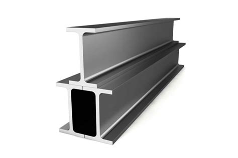 Detail Sambungan Baja WF Dan Cara Menerapkannya KPS Steel