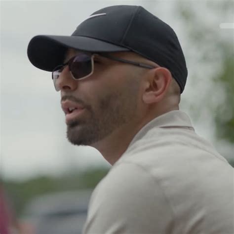 Jonathan Klor Jonathanklor • Threads Say More