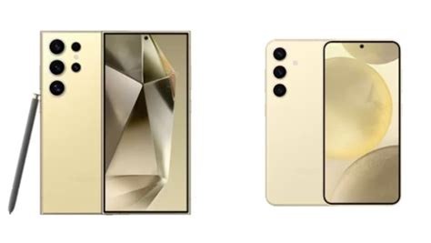 [solved] How To Fix Samsung S24 Fingerprint Sensor Not Working