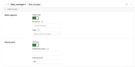 How To Use The Raspberry Pi Ai Hat For Real Time Object Detection 5