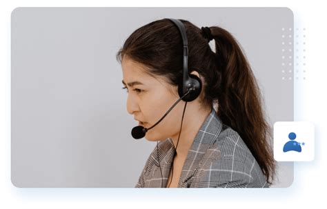 Dynamics CRM Guide For Growing Businesses
