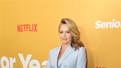 Alicia Silverstone Poses Nude For Peta In New Dont Be A Prick