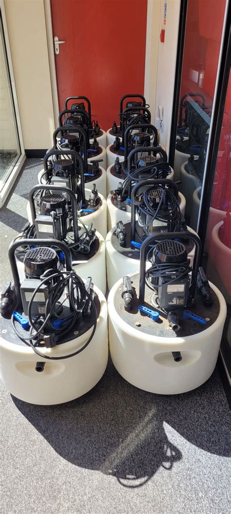 At Cas We Are Able To Test Diagnose Repair And Service All Makes And