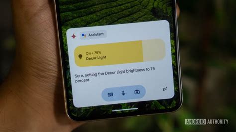 Preeti Cholleti On Linkedin Which Ai Chatbot Reigns Supreme