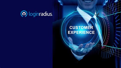 Loginradius Launches Identity Orchestration To Help Enterprises Boost Customer Experience