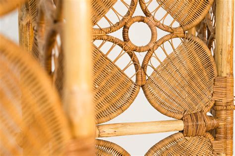 Objects Assembly Vintage Concept Store