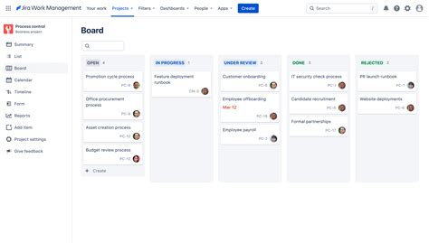 How Rootstack Helps You Implement Jira Resource Management S Rootstack