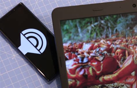 8 Best Pomodoro Timer For Windows To Boost Your Productivity Techwiser