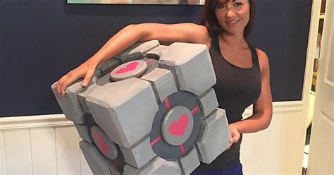 My Two Favorite Companions Imgur