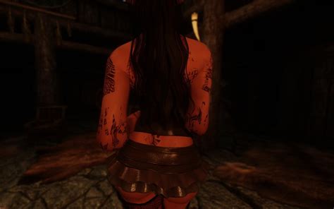Project Unified Unp Page 88 Downloads Skyrim Adult And Sex Mods Loverslab