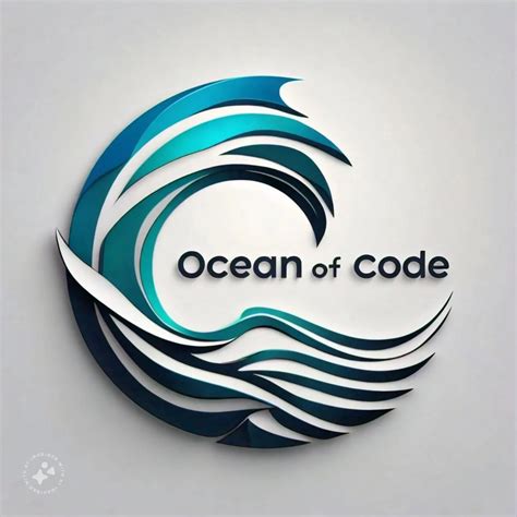 Ocean Of Code Oceanofcode • Instagram Photos And Videos
