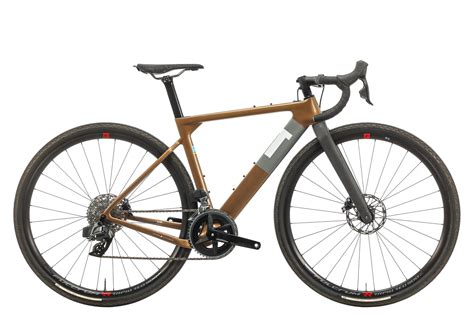 3t Exploro Team Used In S Buycycle Fi