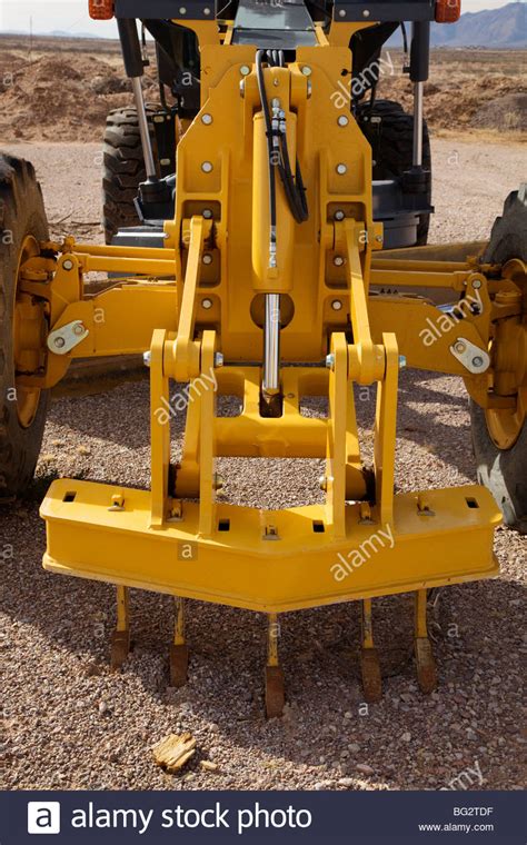 Motor Grader Scarifier Blade At Matilda Howard Blog