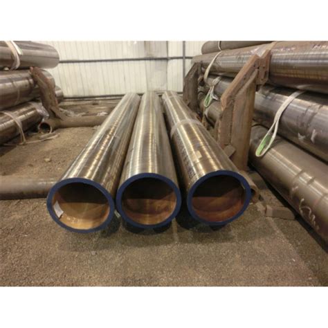 API L X Steel Pipe China Manufacturer