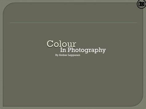 Python Certificate Ppt