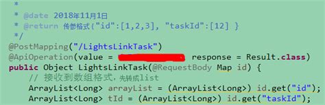 用postman传数组参数参问题 postman formdata传数组 java 后台接收 csdn博客