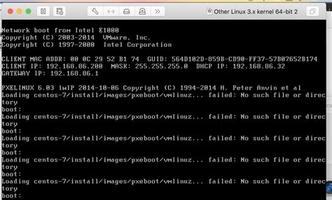 Old Bsdtar On Mac Causes Isos To Not Explode Properly Update To 33