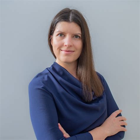 Daria Smułek Nzoz Centrum Terapii Dialog Warszawa