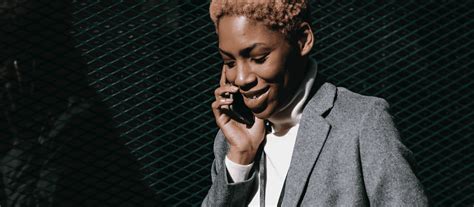 10 Voip Advantages And Disadvantages Dialpad