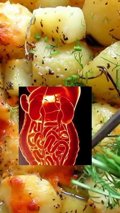 Можно ли есть картофель при диабете и в каком виде диабетик сахарныйдиабет рецепт Youtube