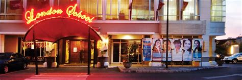 Lspr Logo And Brand Assets Svg Png And Vector Brandfetch