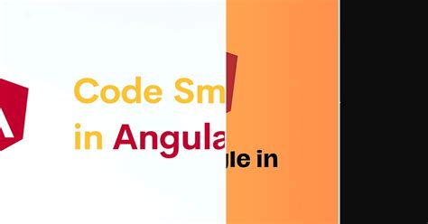 List Angular Curated By Алексей Урсулов Medium