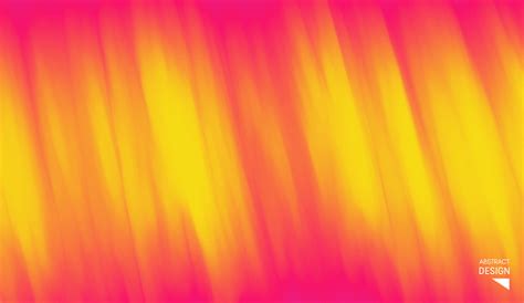 추상적인 배경입니다 디자인 서식 파일입니다 현대 패턴입니다 벡터 일러스트 레이 션 디자인에 대 한 3차원 형태에 대한 스톡 벡터 아트 및 기타 이미지 Istock