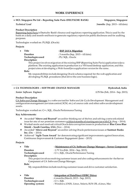 Mallikharjunvemana Docx Operating Systems Computer Software And