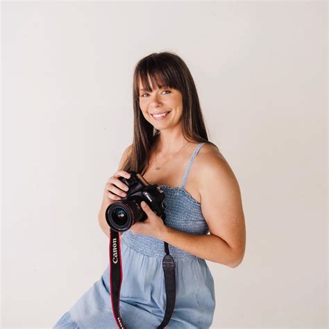 Jess Carr Photography