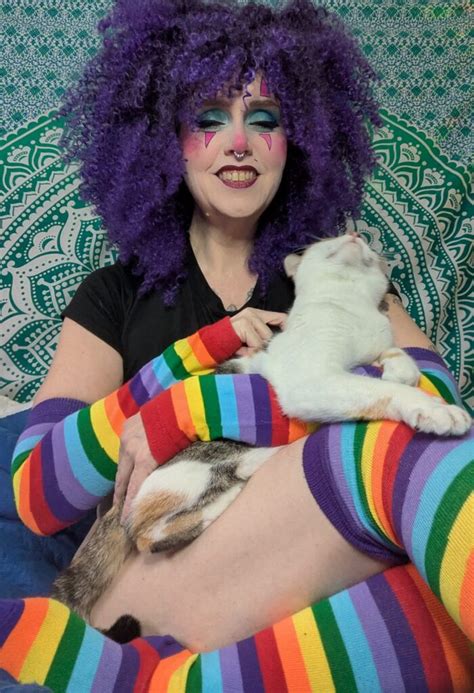 Best Interruptions ⋆ Chicky · Blog