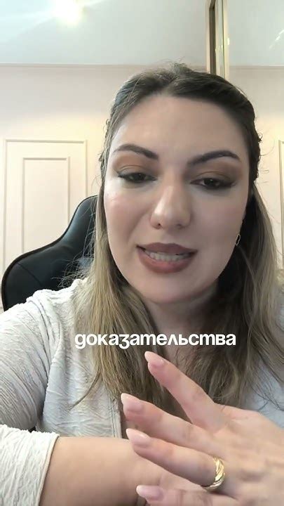 Появился вариант быстро заработать 140 миллионов — Bybit объявил о вознаграждении за поимку