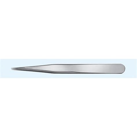 Classic Microlite Titanium Forceps