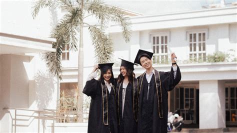 Why Gds Training Is Essential For Aspiring Travel Professionals After School Travel Learning Hub