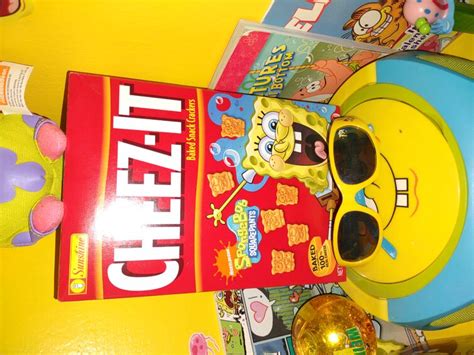 Discuss Everything About Encyclopedia Spongebobia Fandom