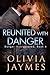 All Book Series By Olivia Jaymes