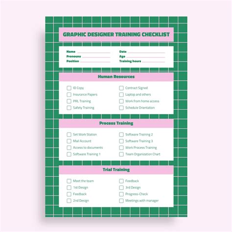 Checklist Copytext Templates Images Free Download On Freepik
