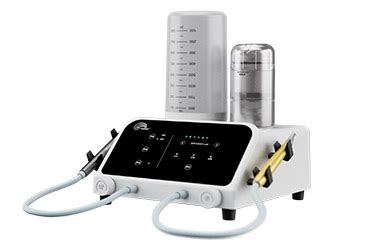 Px A超声喷砂牙周治疗仪 懿可仕医疗器械有限公司