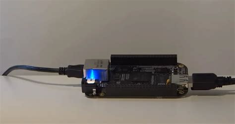 Raspberry Pi Vs Beaglebone Which Sbc Is Better Electronicshacks