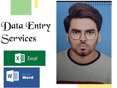 Your Data Organized And Worked The Way You Want Upwork