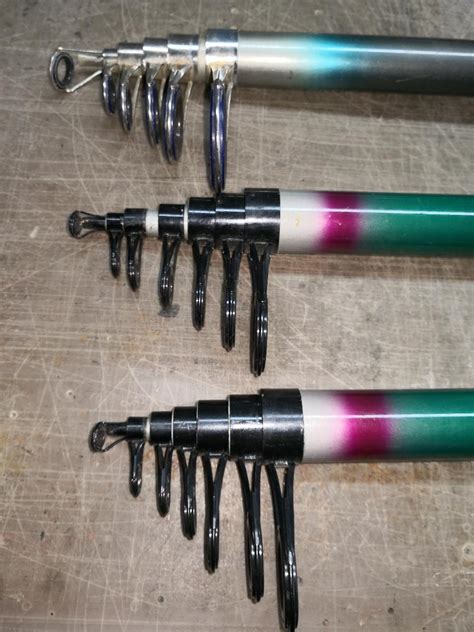 Silstar 3 Pruty 3 Kusů Silstar Mx Aukro