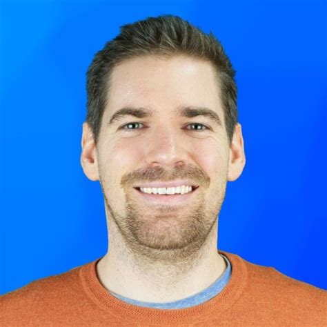 Dr Florent Poux Linkedin