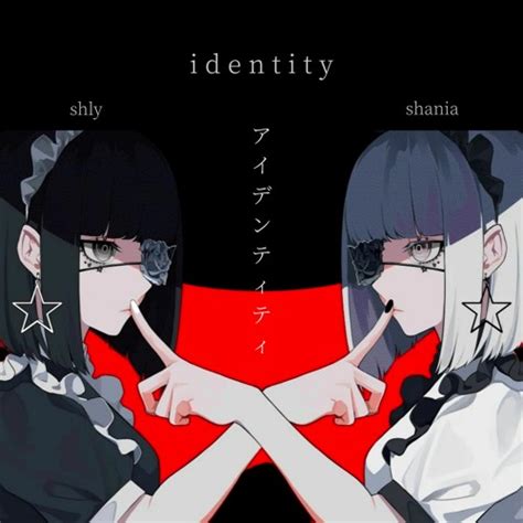 Identity R ProjectSekaiSongs