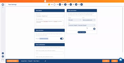 How To Connect Local Database With Any Other External System Crm Erp Cms Etc Syncspider