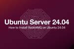 How To Update Ubuntu Devtutorial