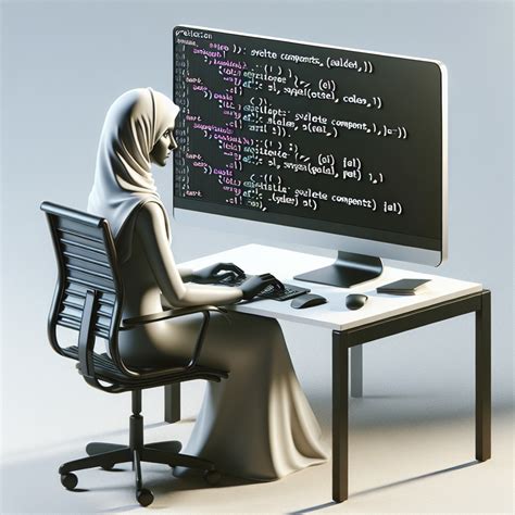 Web Application Generator Web Application Generator