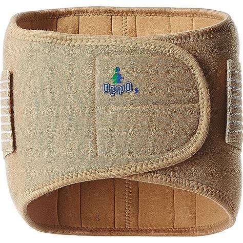 Oppo Lumbar Support Features L Safe Life Pharmacy