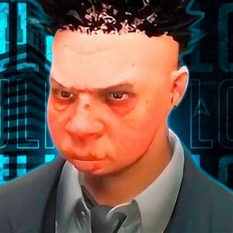 Stream Novinha Do BucetÃo 🤯 Testbitizin By Dj Zs Santos Trp Da