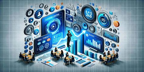 We Will Create Engaging E Learning Content For Corporate Training